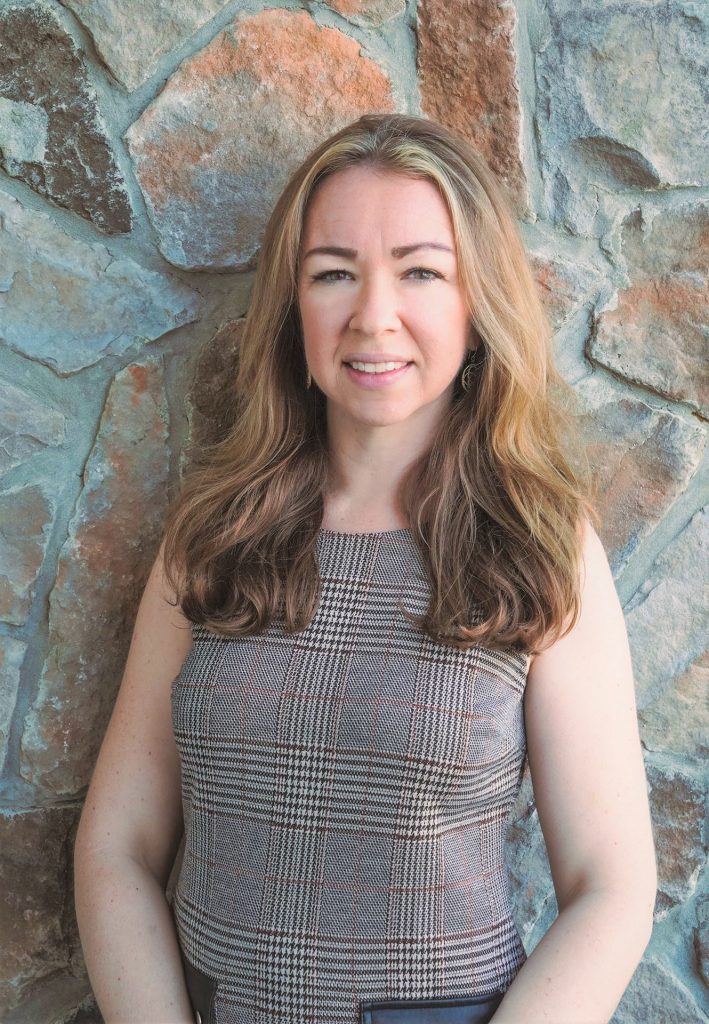 About Us - Butewicz Lifestyle Equestrian Properties - New Jersey